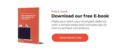 Data Protection Principles The 7 Principles Of Gdpr Explained