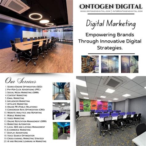 ajay shirsat on linkedin ontogendigital