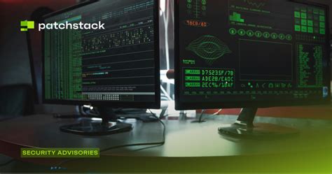 Critical Lfi To Rce Vulnerability In Wp Ghost Plugin Affecting 200k