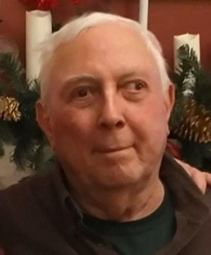 Paul Edward Cassity Obituary 2023 Lexington Sc South Carolina