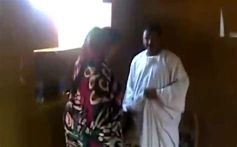 Desi Mature Aunty Affair With Neighbour Ancle