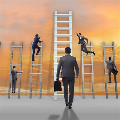 Gcp Professional Machine Learning Engineer Gcp Ml