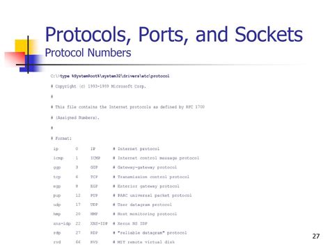 Delivering The Data Ppt Download