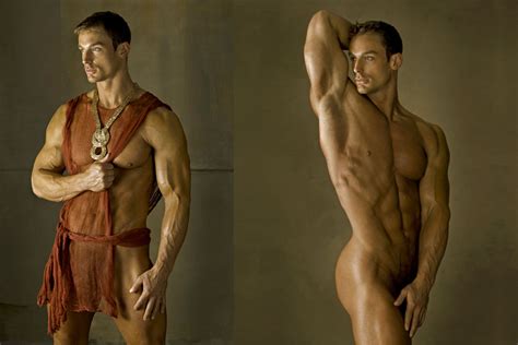 David Vance Photographer TREVOR ADAMS