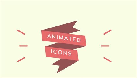 17 Bootstrap Ribbon Design Examples Onaircode