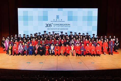 Mmedsc Group Photos Hkumed