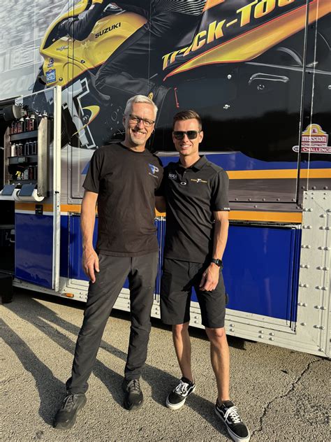 Chase Van Sant Takes Top Spot On Day 1 In Sonoma Drag Bike News