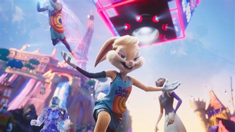Lola And Bugs Wallpapers Wallpaper Cave