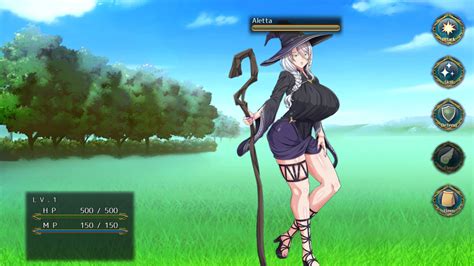 Download Witch Of Eclipse For Pc Latest 2026 Filecr