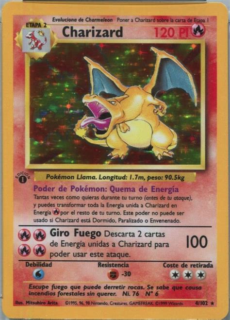 As 22 Cartas Pokémon Mais Raras E Caras Do Mundo