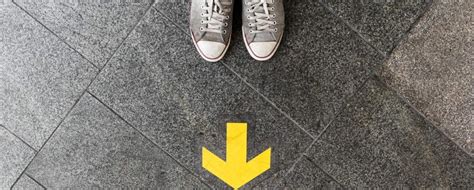 Project Parameters Template Digital Promise