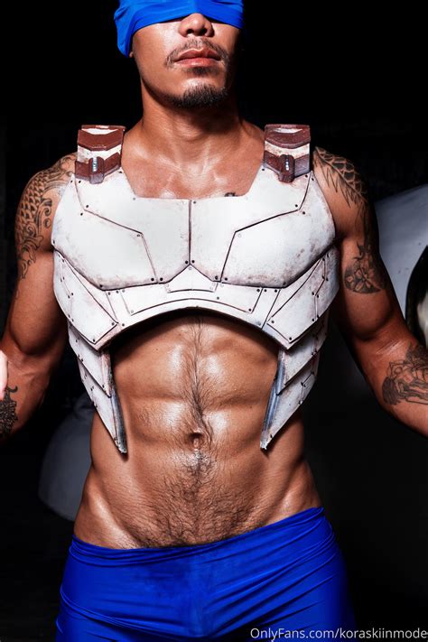 Kora Skiinmode Part Photo Boyfriendtv Com