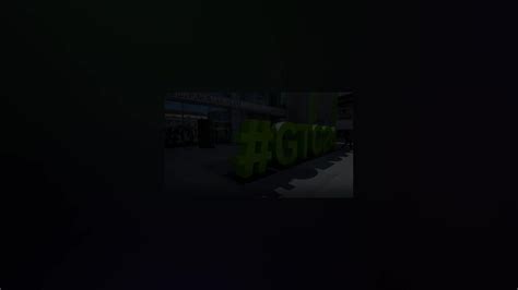 Aroosh Thillainathan On Linkedin Genai Gtc24 Innovationbravery Northerndatagroup Futureofai…