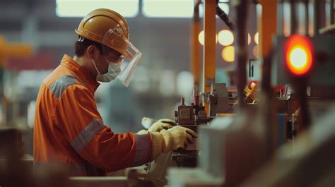 Florida Oir Approves 1 Average Workers Compensation Rate Decrease