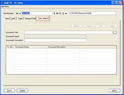 Migrate Vendor Masters From Quickbooks To Sage 300 Erp Sage 300 Erp Tips Tricks And Components