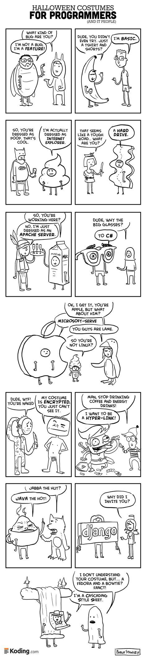 140 technology humor ideas humor technology humor bones funny