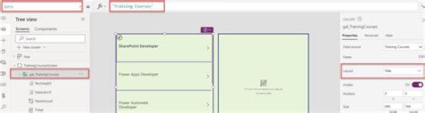 how to add attachments in power apps gallery