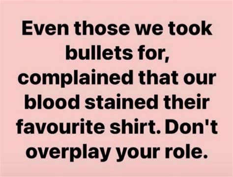 Simphiwe Mayisela Posted On Linkedin