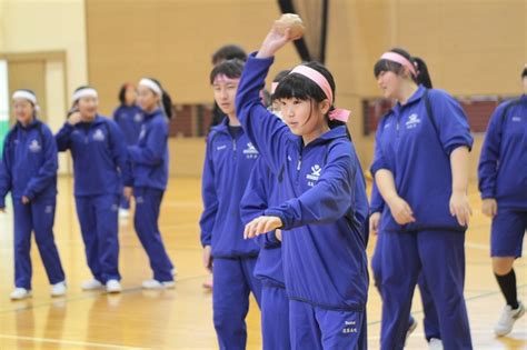 Img 1465 東日本国際大学附属昌平中学・高等学校