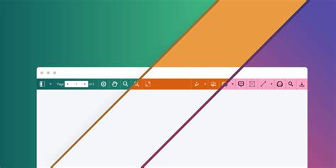 Beyond Theming With Css Nutrient