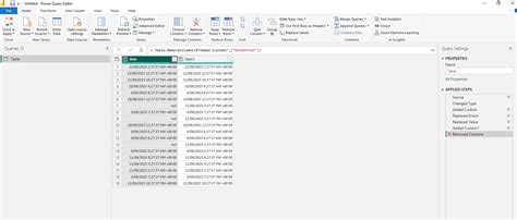 Difference In Date Between Two Columns In A Measur Microsoft Fabric Community