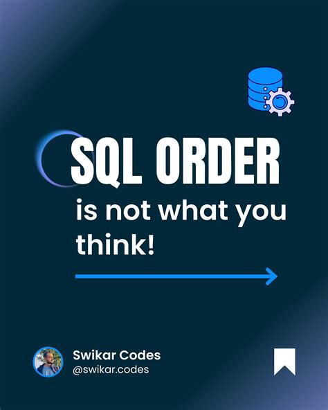 Swikar Codes Spreading Coding Culture And Computer Science Des • Instagram Photos