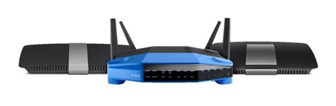 How Do I Connect To My Linksys Wireless Router Linksys Router Wireless Router