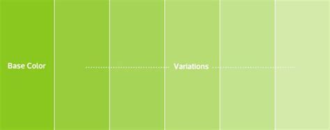 Understand The Color Theory And Start Creating Your Own Color Schemes
