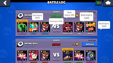 Seriously Brawl Stars R Brawlstarsmeme