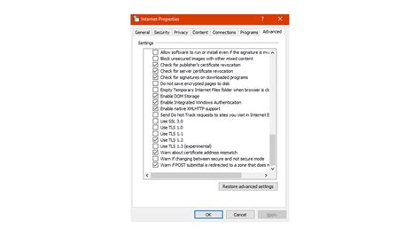 修復 Microsoft Teams 錯誤 0xcaa80000 的 6 種最佳方法