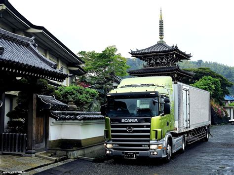 50 Японська архітектура шпалери на робочий стіл Hd Скачати Безкоштовно заставки