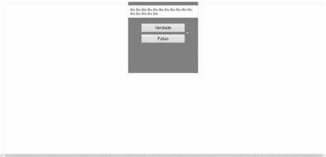 Flip Css GIF Flip Css Discover Share GIFs