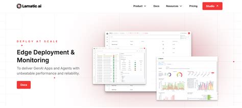 top 15 ai api integration platforms for next gen apps