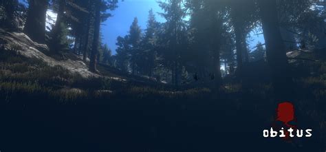 Crafting And Multiplayer Testing News Moddb