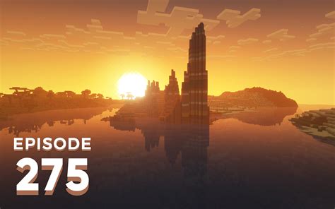 Archives The Spawn Chunks A Minecraft Podcast
