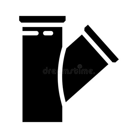 Oil And Gas Industry Pipeline System With Pressure Control And