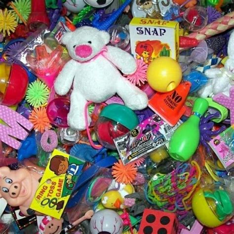 Pin By Michelle Sherrina On Wholesome Novelties Retro Toys Vintage