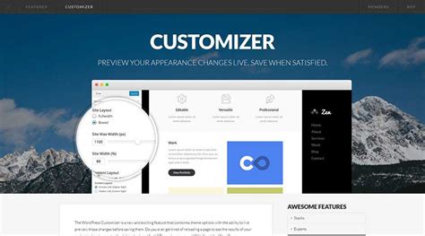 X Wordpress Theme Definitive Review 2019 Coupon Pros And Cons