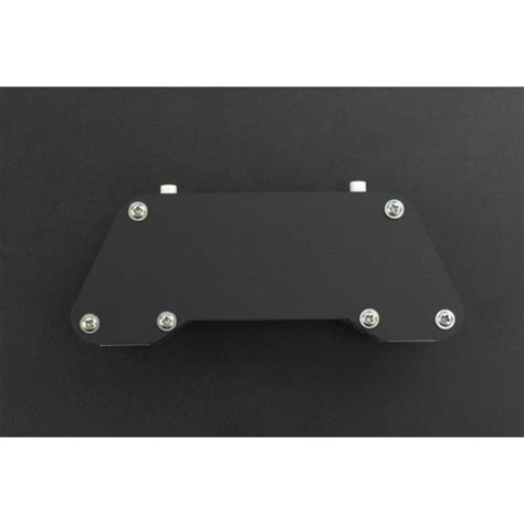 Dfrobot Micro Gamepad Kit Robotshop