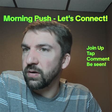 Dada Chris Sahd • Homestead Dadachriscreates Is Live Tiktok Live