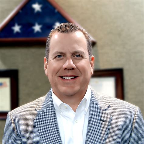 How To Build An Internship Program Think Forum