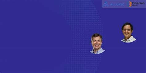eckerson group on linkedin aiinnovation dataaccessrevolution