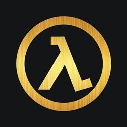 Lambda Craft Minecraft Mods Curseforge