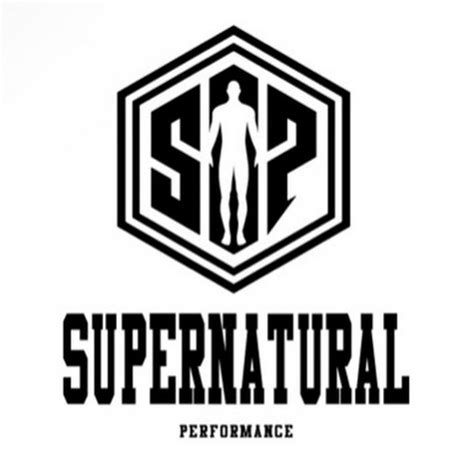 Supernatural Mook Youtube