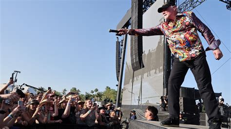 Dave Plier Wgn Radio 720 Chicagos Very Own