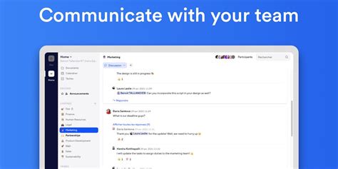 Shivam Chauhan On Linkedin Opensourcecommunity Opensourcesoftware