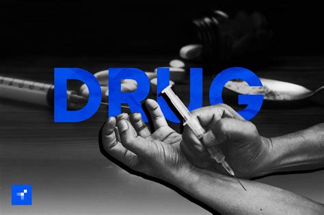 Мансууруулах бодистой холбоотой гэмт хэрэгт дийлэнхдээ 18 30 насныхан холбогдож байна