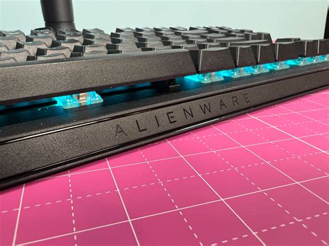 Alienware Aw420k Review A Wholly Satisfying…