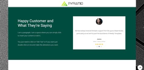 Guide X App Weebly Page Layout Builder