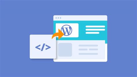 Steam Content File Locked Error Fixed From All Ways WPBB